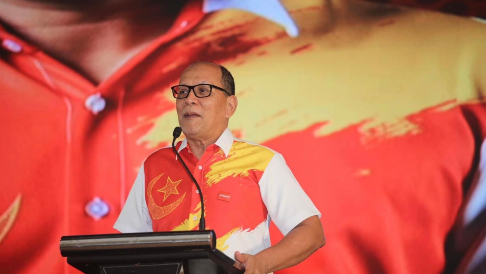 IR.IZHAM UCAP TAHNIAH KEPADA PIMPINAN DAP SELANGOR,TERUS PERKUKUH ... IR.IZHAM UCAP TAHNIAH KEPADA PIMPINAN DAP SELANGOR,TERUS PERKUKUH ...